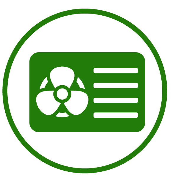 Electrification and Decarbonization | ACEEE